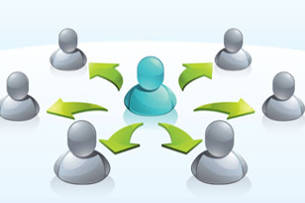 Fibernet - Utah Colocation and Dedicated Hosting Experts